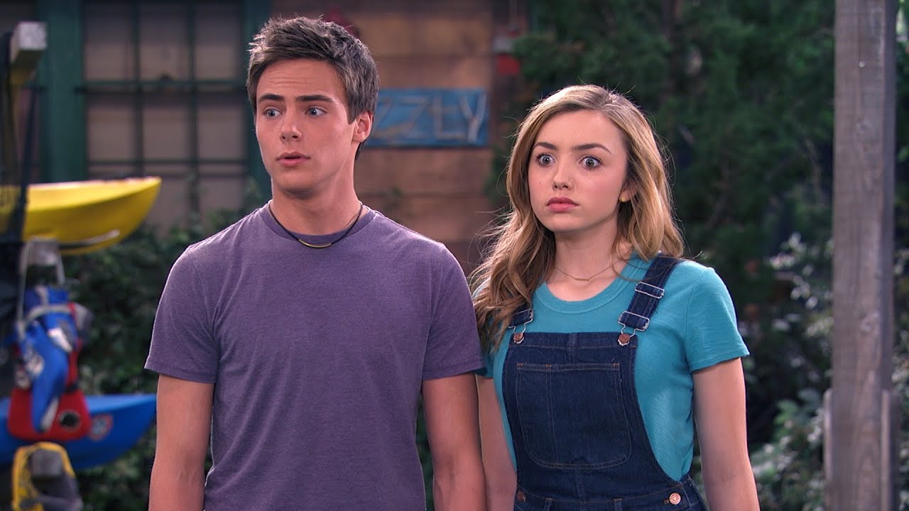 Bride and Doom - YouTube