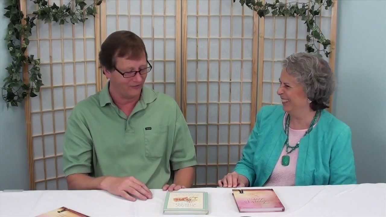 Todd Hafer: Forever Love - YouTube