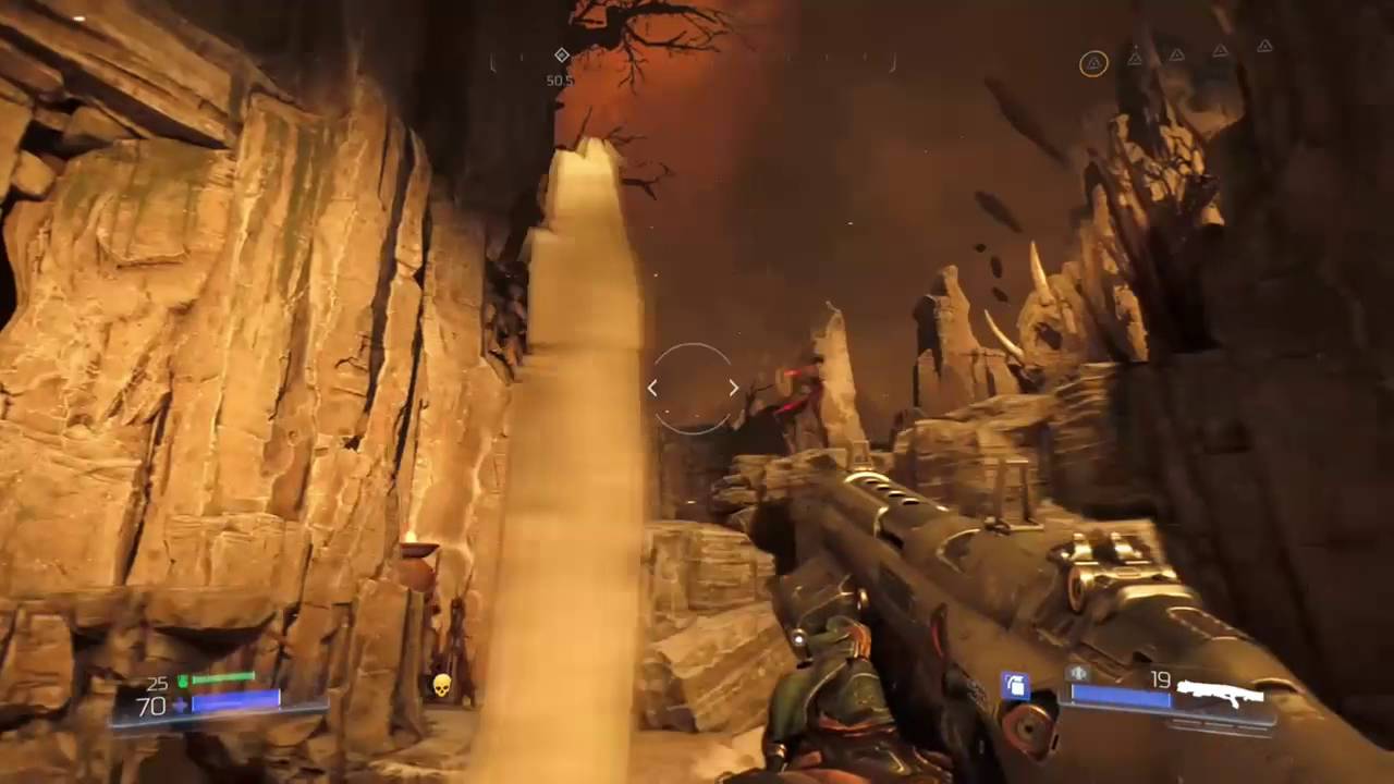 Welcome to Doom - YouTube