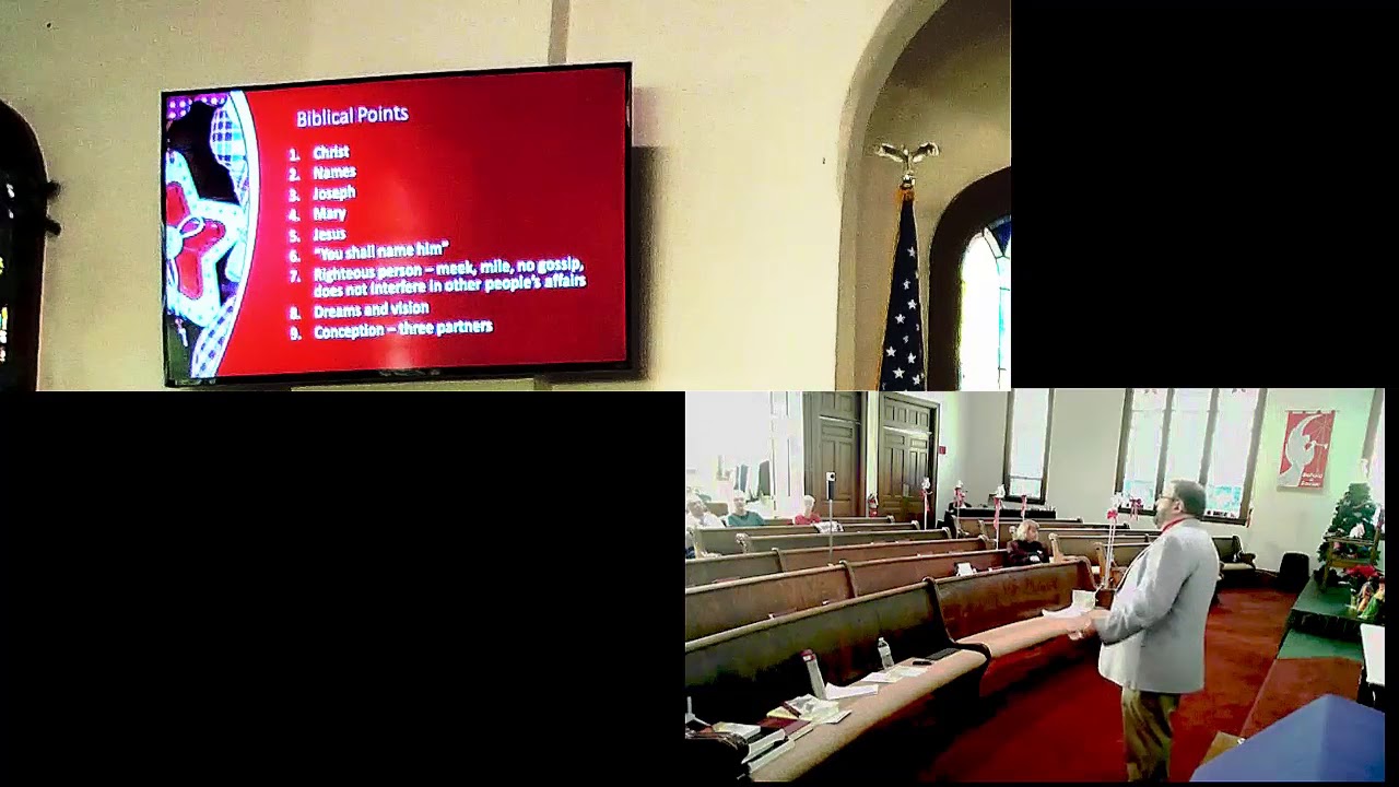 matthew-1-18-25-sermon-youtube