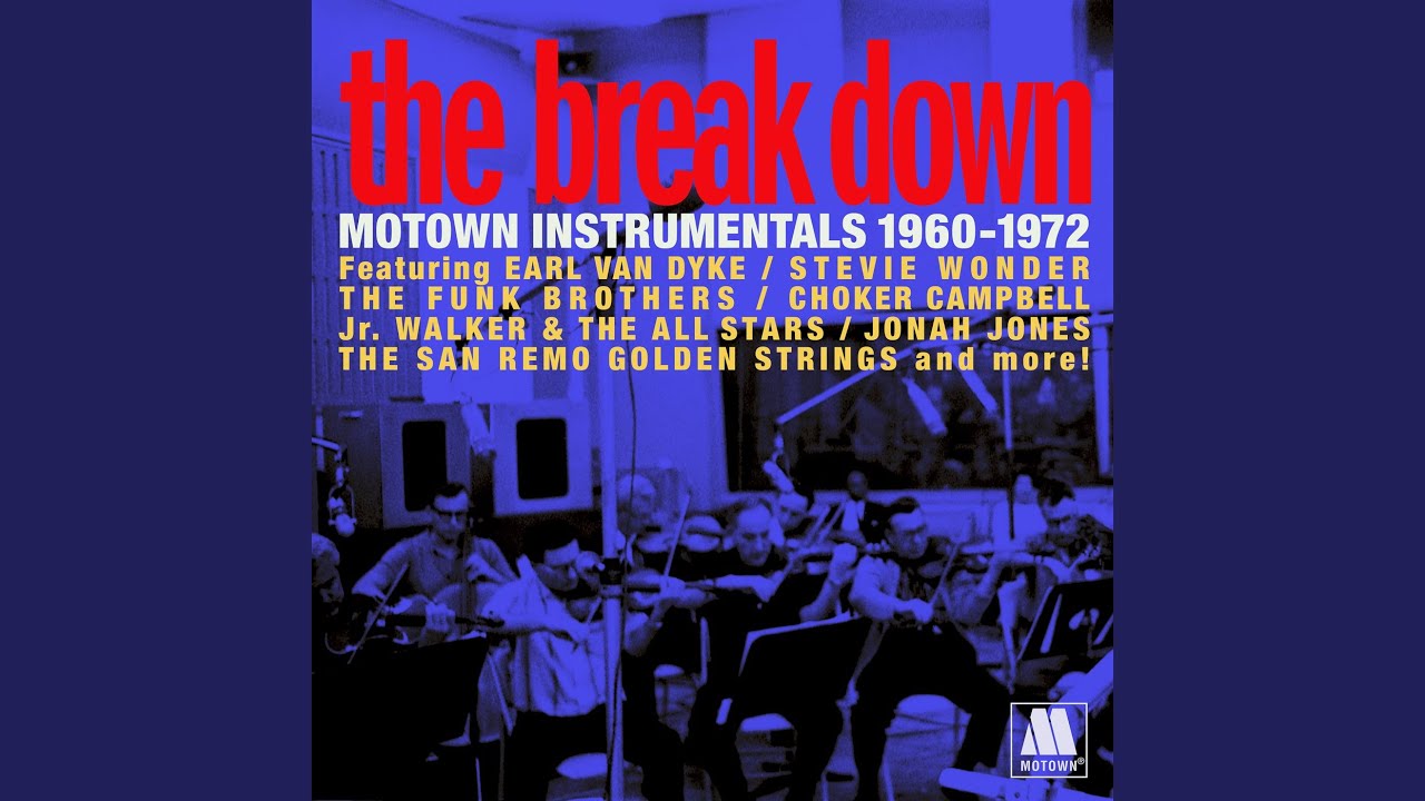 Chicken Little 69 - YouTube