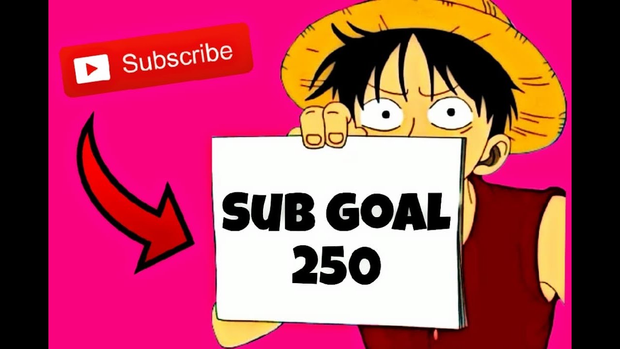 🔴 LIVE! - TigZ TV Playing Roblox wid Subscribers! - YouTube