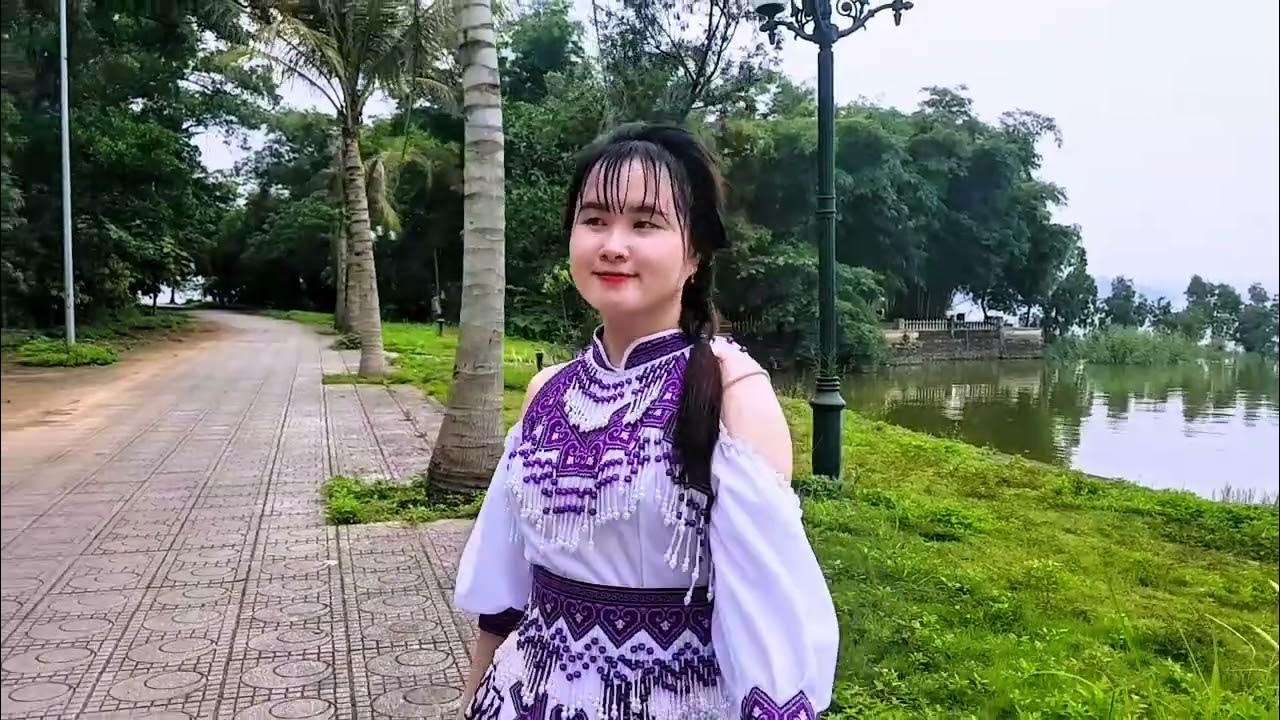 nkauj tawm tshiab 2025 - YouTube