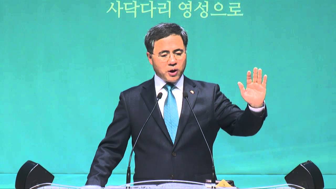  1 6 18 2016 05 01 YouTube