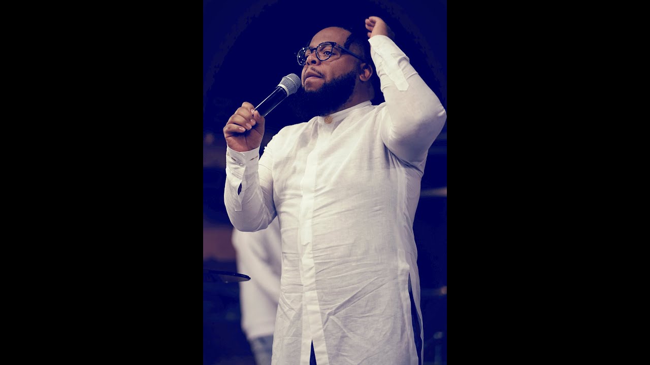 Prophets Chamber: Discussion About Prophets vs Prophecy, Gifts vs ...