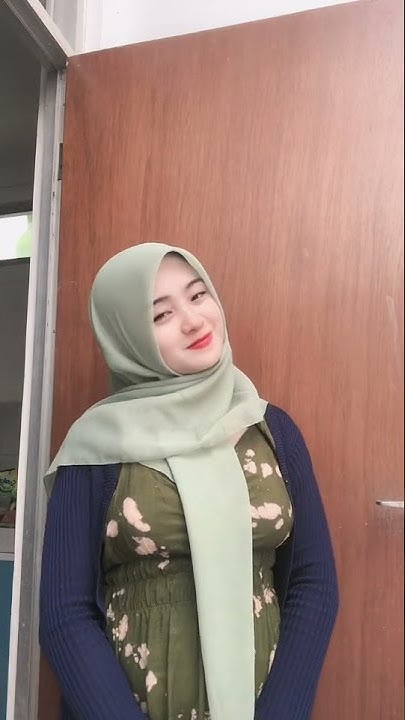 VIDEO HOT MOM BITI TIKTOK TERBARU - YouTube