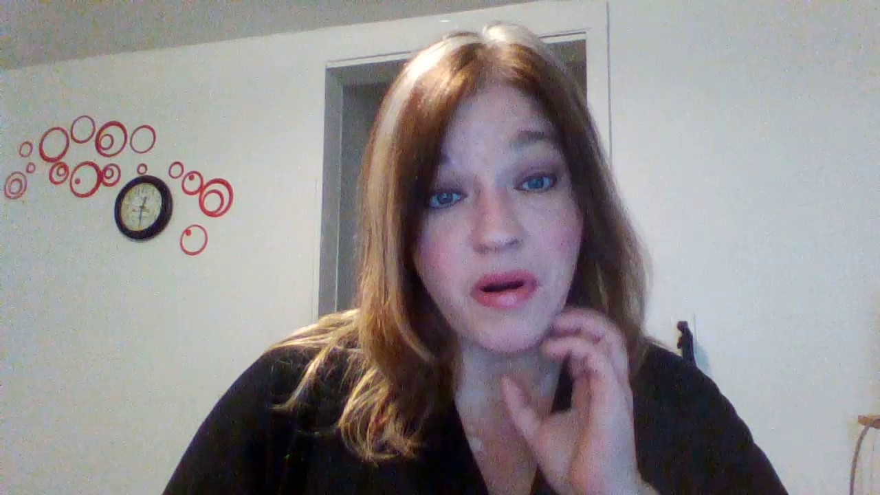 Shall we sin so grace may abound? WHAT Why saved ppl SHOULD obey God's ...