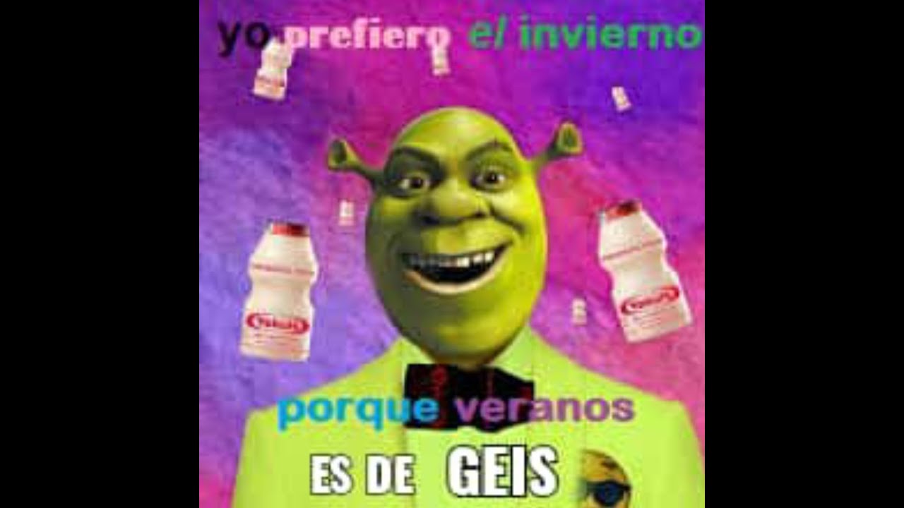 Shipost compilation II - YouTube