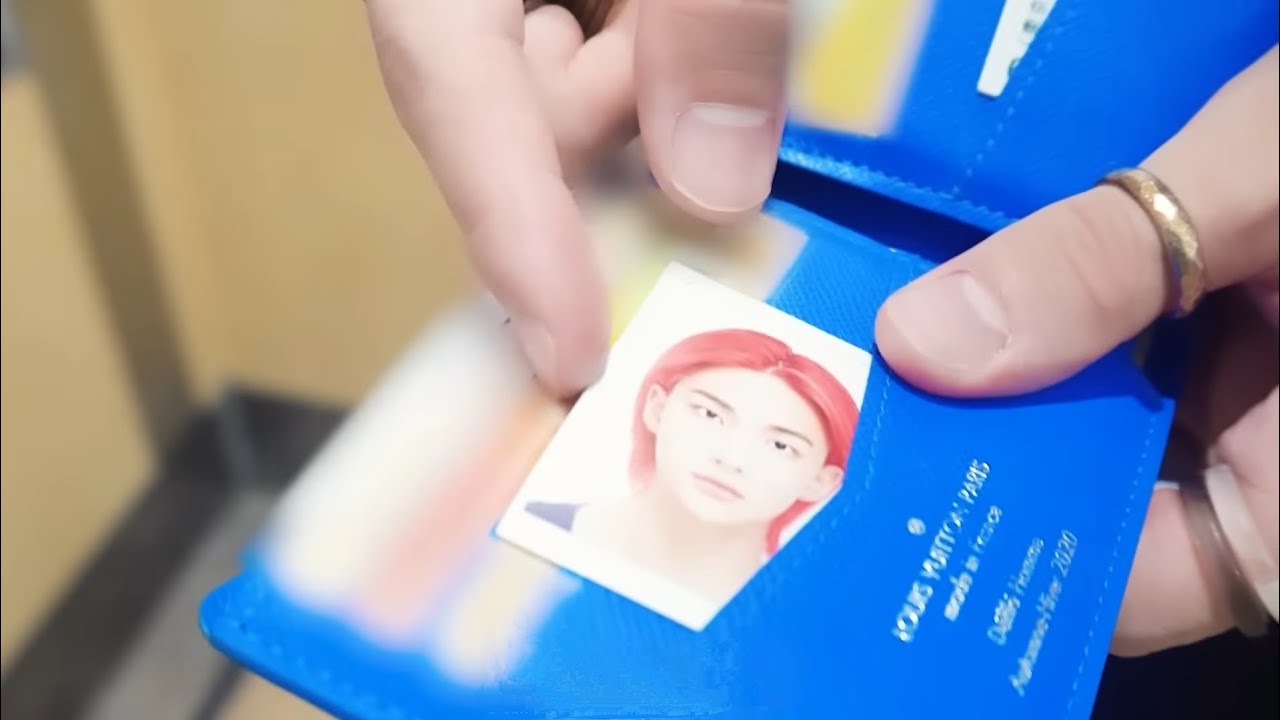 SKZ VLOG Felix : Sunshine mini Vlog (Vietsub) - YouTube