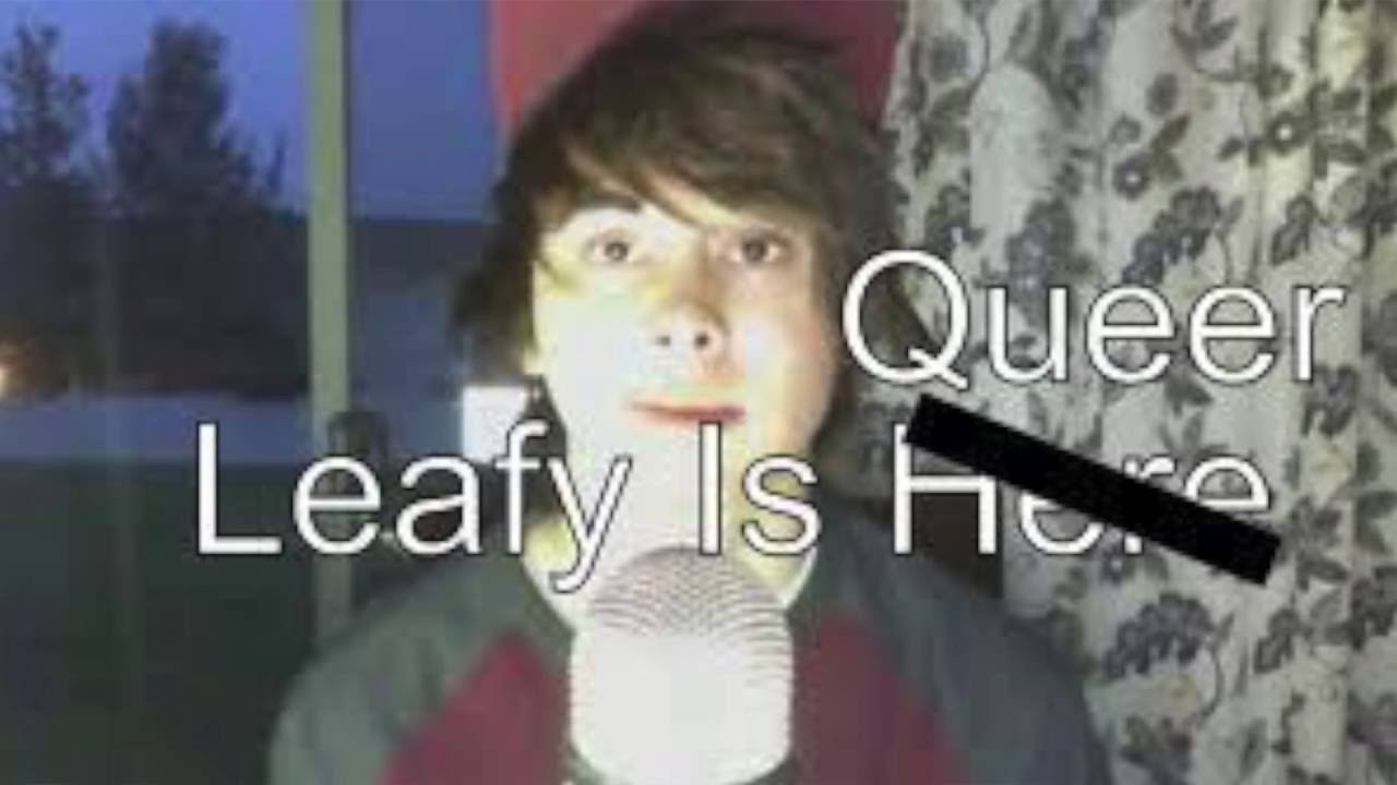 Awkward Minecraft Kids Warning: CRINGE LEVEL 6969696969696 - YouTube