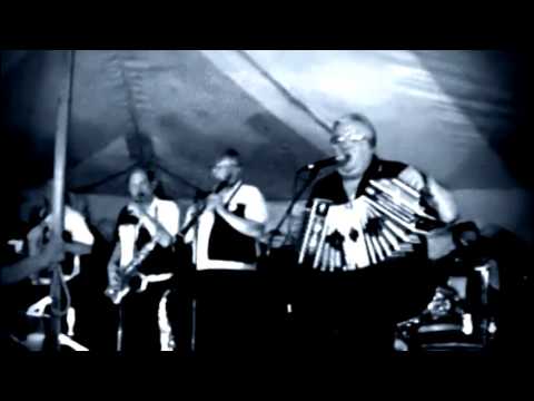 Stas Bulanda's Average Polka Band (1994) - Full Video - YouTube