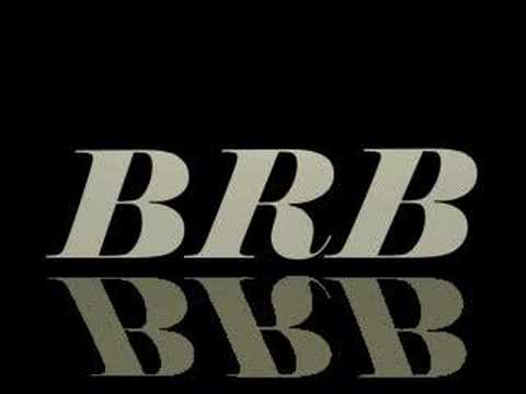 Brb Paltalk Overlay - YouTube