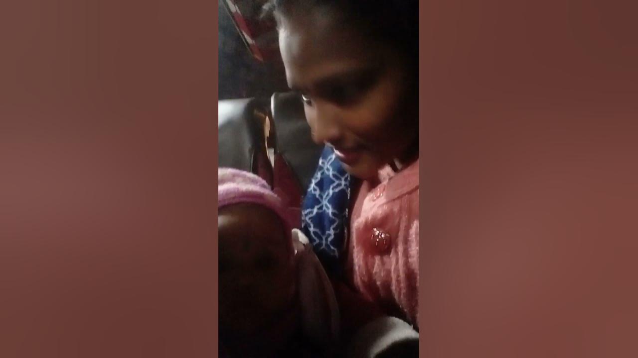 17 दिसम्बर 2024 - YouTube