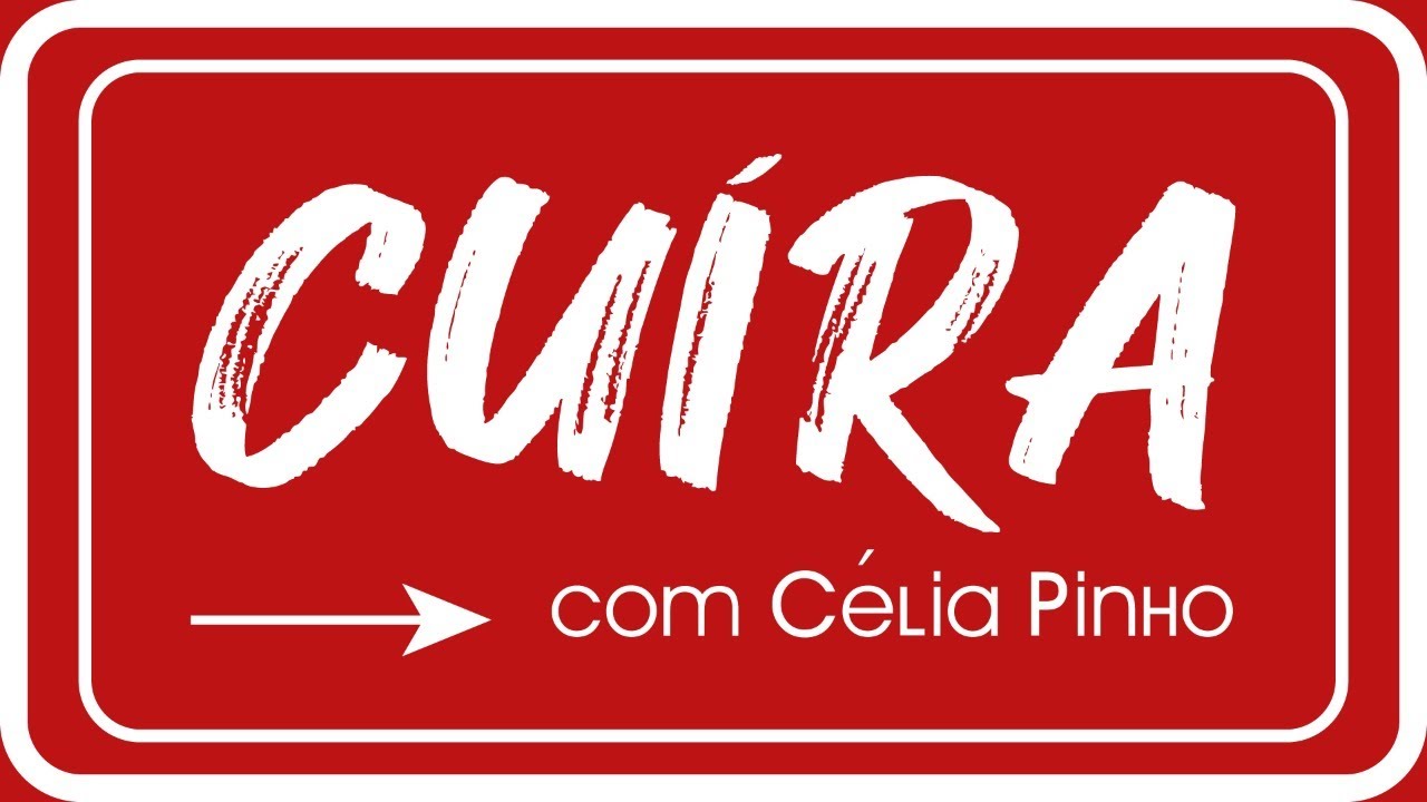 Aniversário Célia Pinho 15/08 TV Mais Pará - A Barca - YouTube