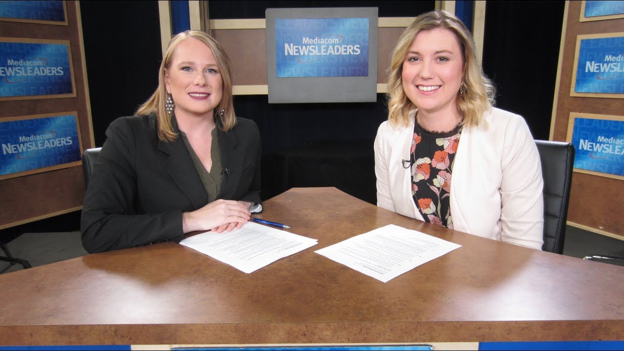 Brooke Prouty - YouTube