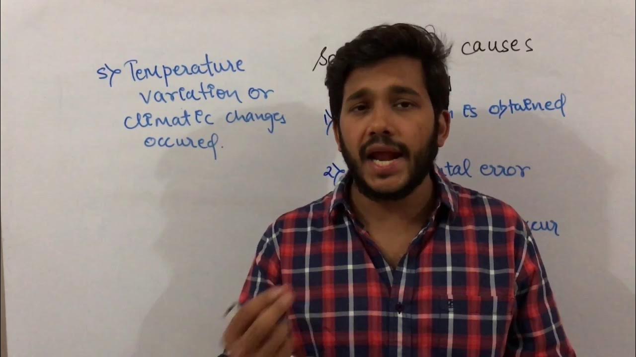 Artificial Intelligence 34 Probabilistic Reasoning in Ai |lecture ...