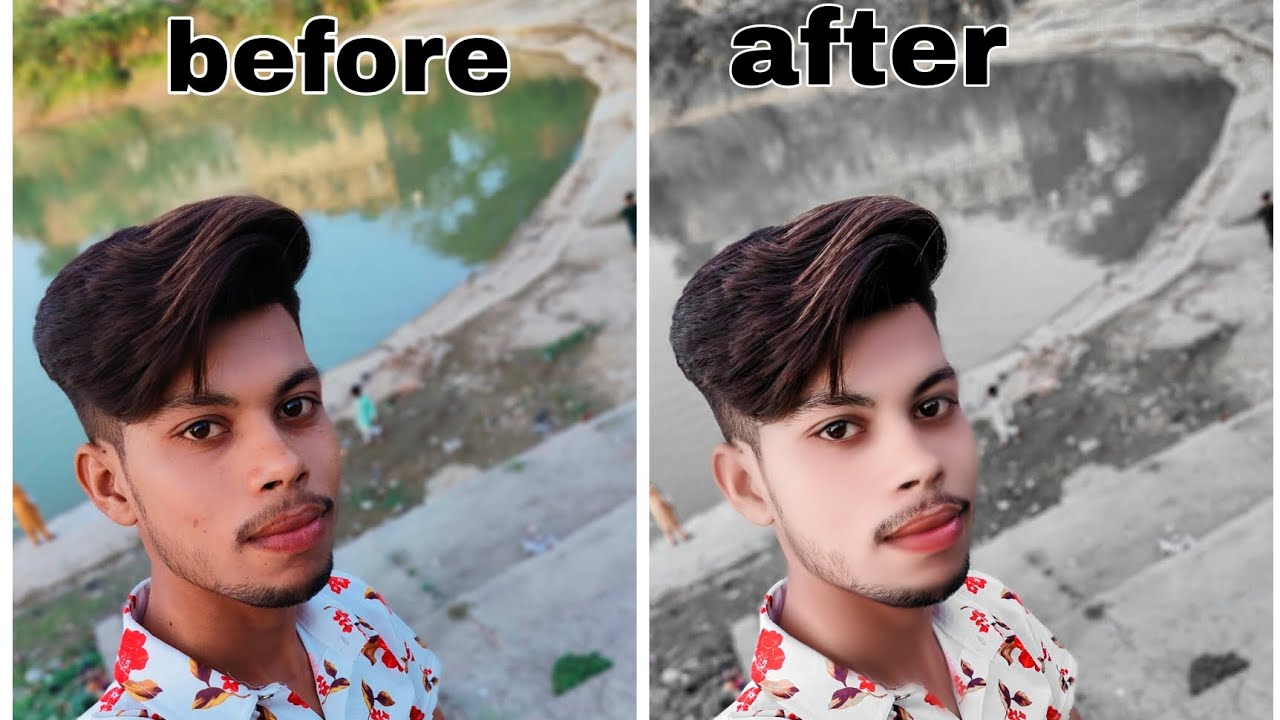 lr best editing by me , ️ ️#edit #lr_photo_editing #youtube #video # ...