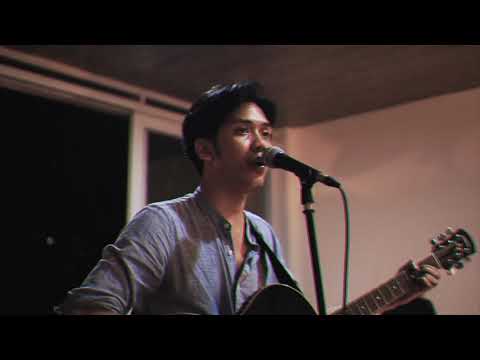 Mayn - Can't Give My Time and The Beatles - Your Mother Should Know Medley (Cover)