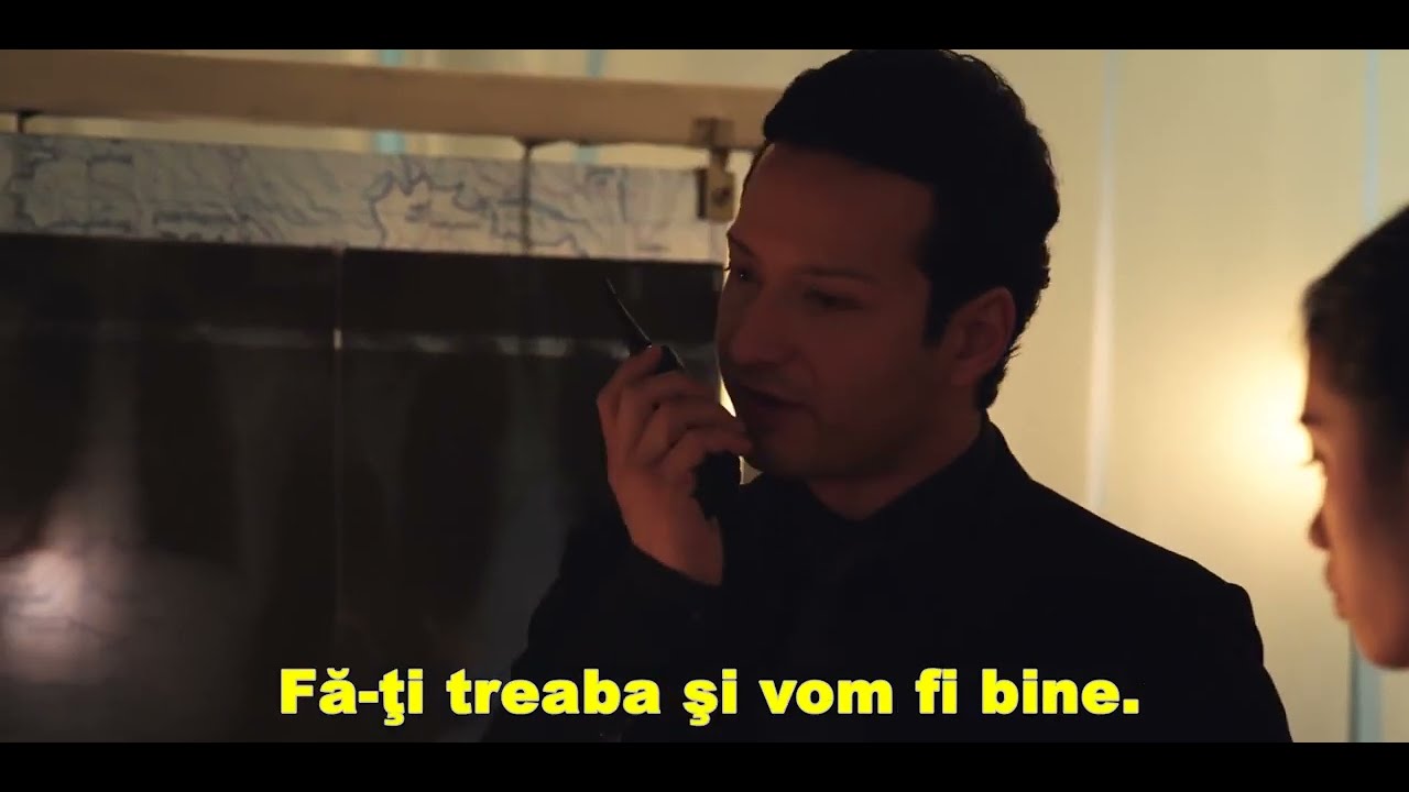 Film-The Mark 666 - YouTube