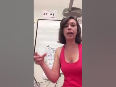 How to Build a Theme for an Elementary Foreign Language Program - YouTube