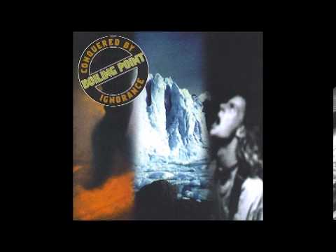 Boiling Point - Conquered By Ignorance(1994) FULL ALBUM - YouTube Music