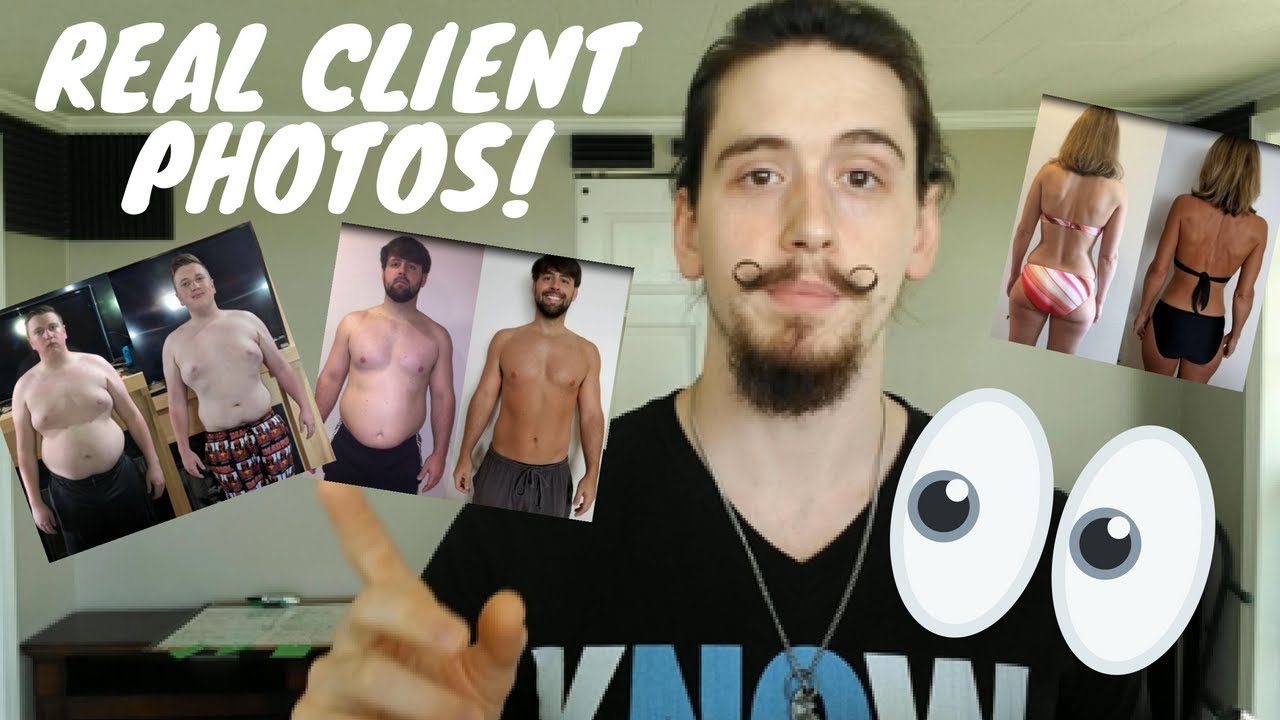 How To Take Progress Pictures and Why They re So Important YouTube how-to-take-progress-pictures-and-why-they-re-so-important-youtube