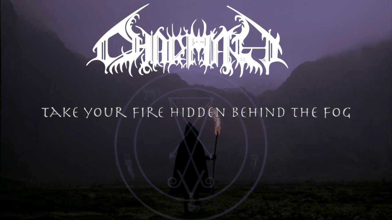 DHARMAH - A.G.I.A. Atah Gibor Le-olam Adonai (The Ninth Sephiroth's ...