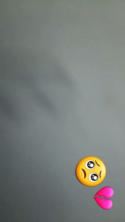 ashley............ ...................😠- YouTube ashley............ ...................😠- YouTube