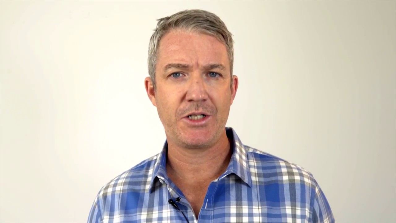 Mike Maser, FitStar at FitBit | FounderMade - YouTube