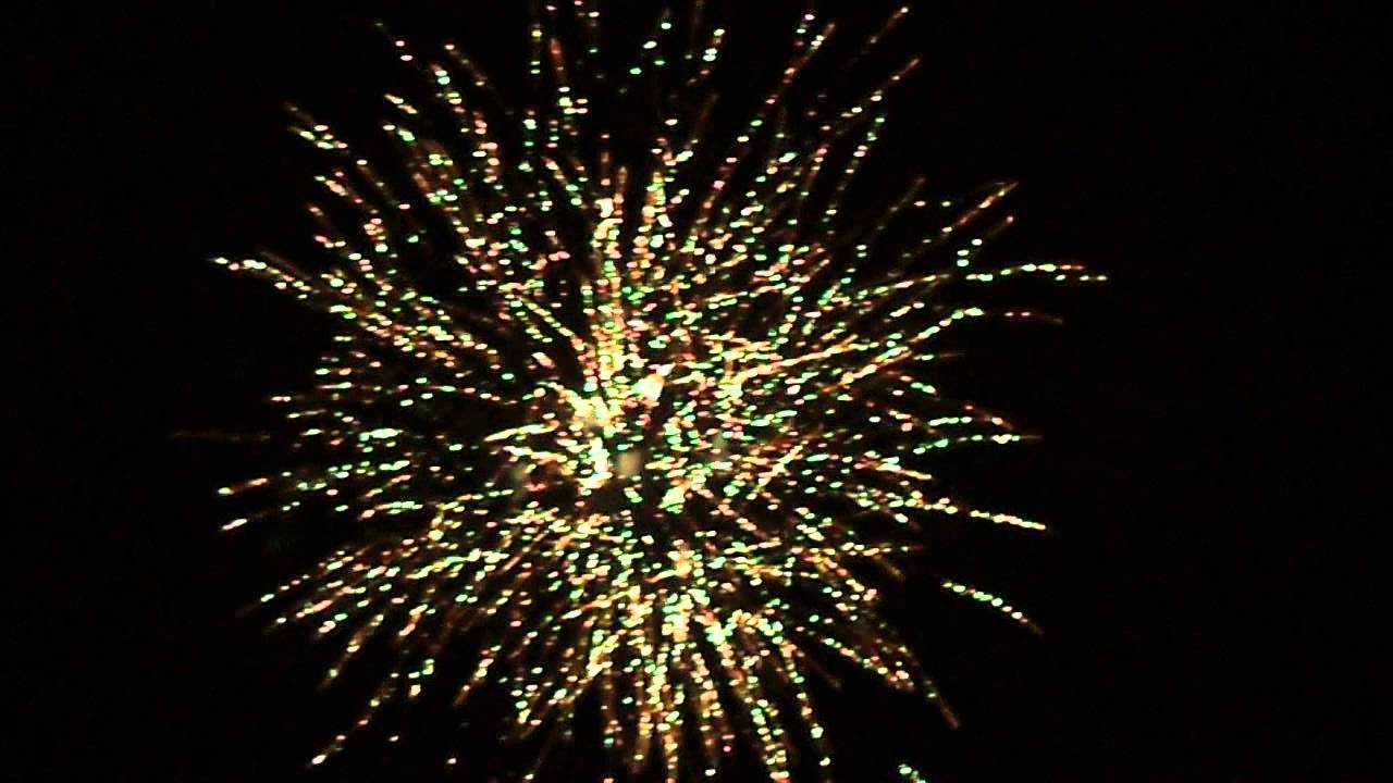 Hardix Titanium - 7 Steps HD - YouTube