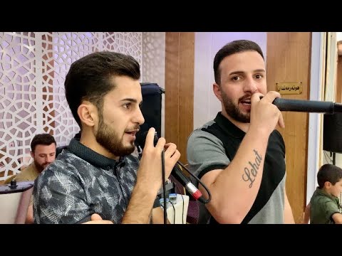 sepan harki u lehat harki new dawat akre 2021