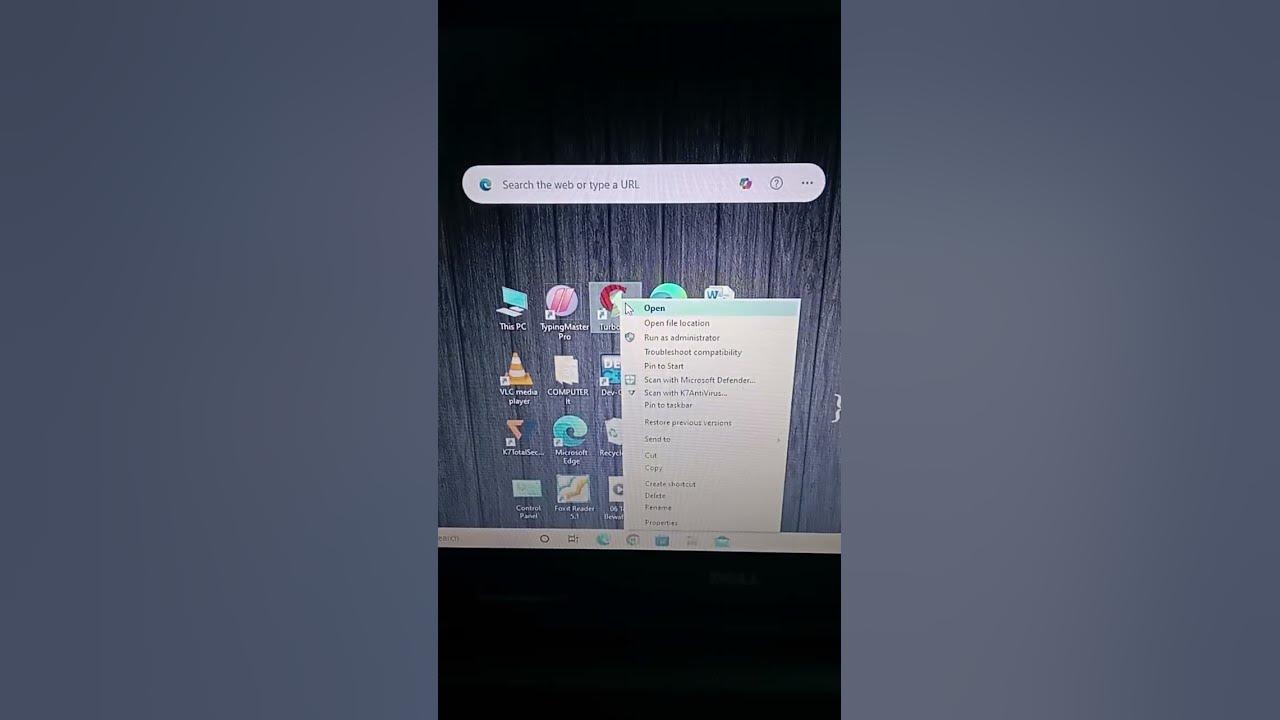 Codinglife Codingchallenge Youtube 1539
