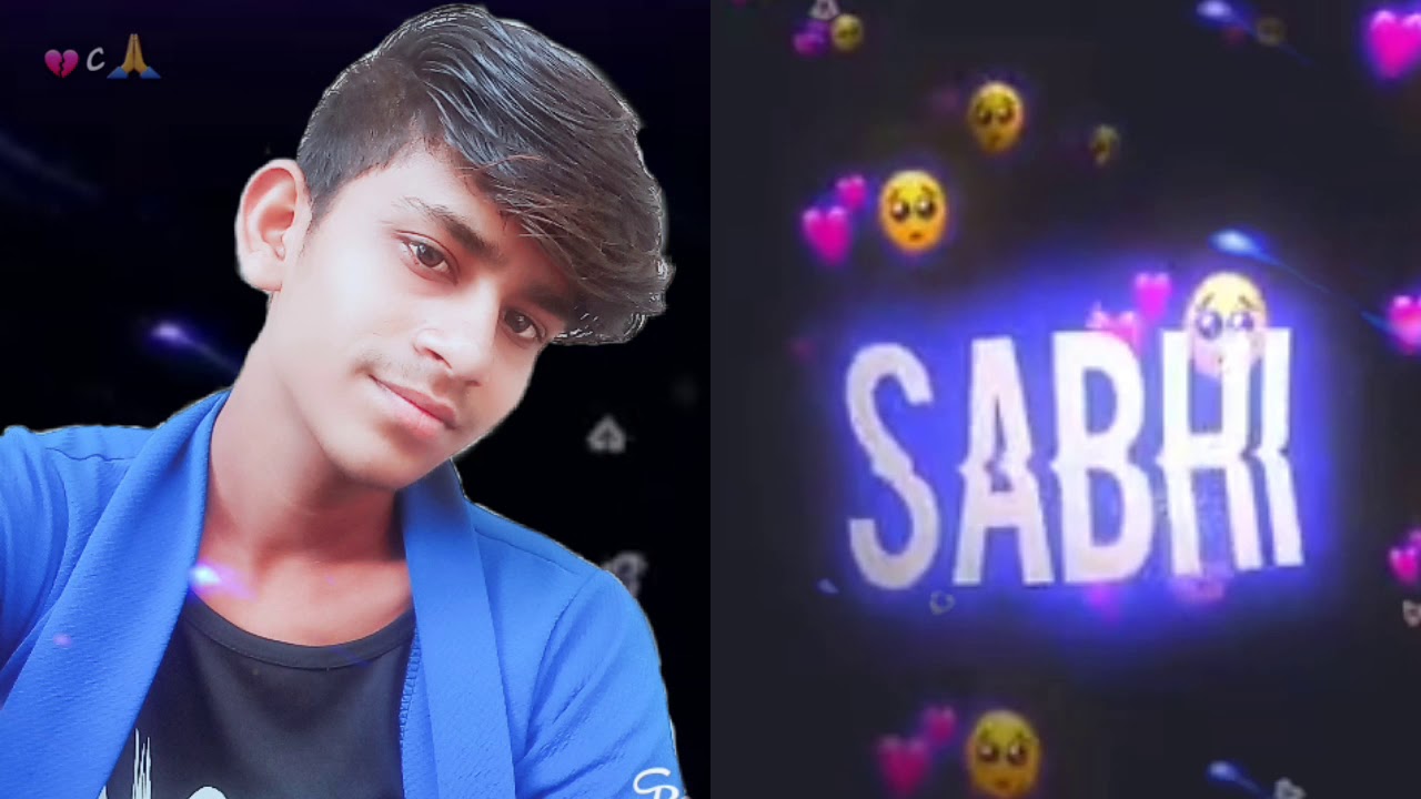 aditya raj - YouTube