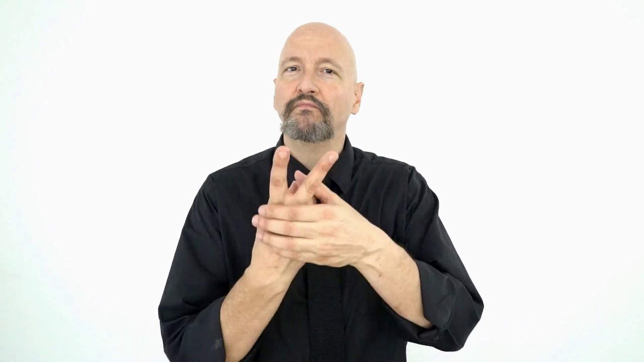 co-exist-[version] - YouTube