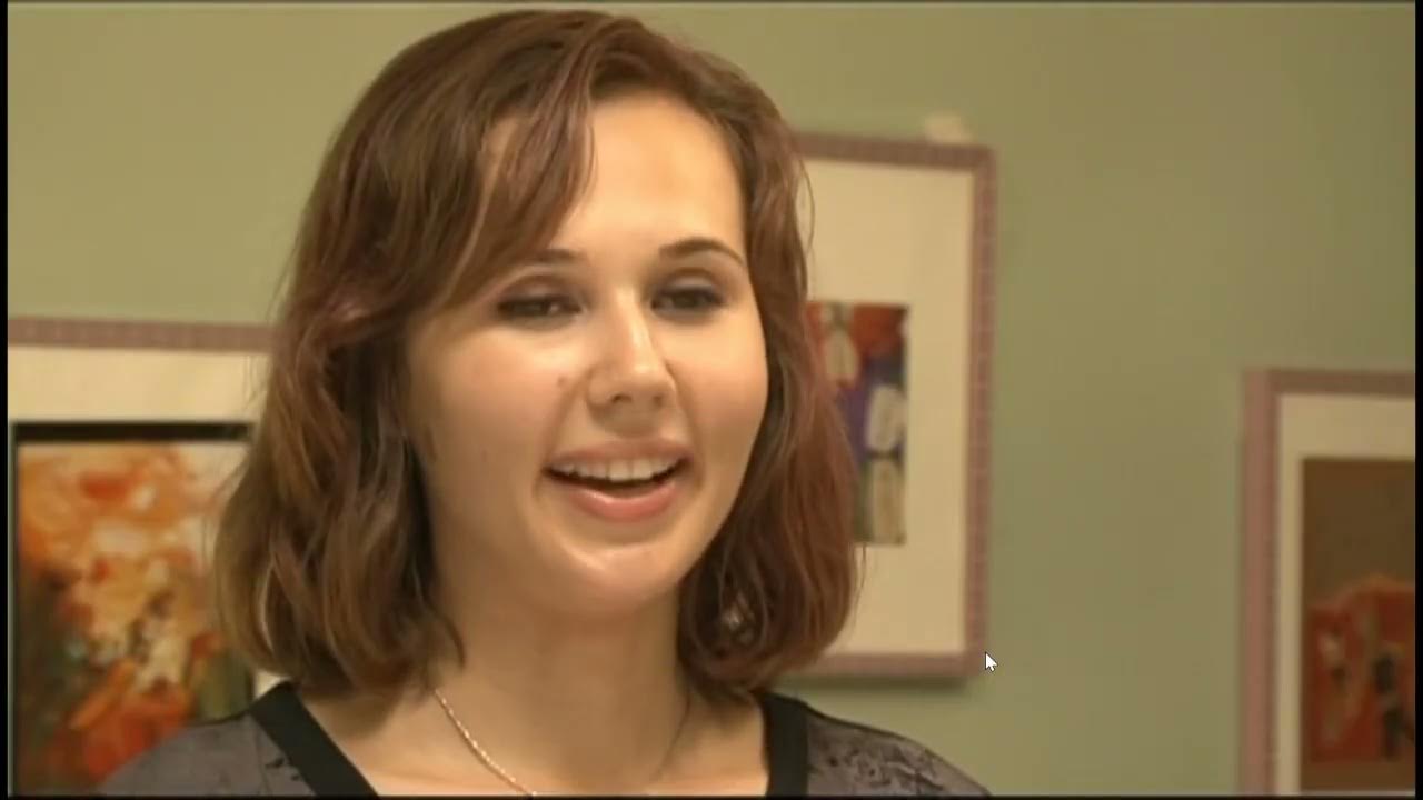 Lesson 5 Dialogue 1 Video Integrated Chinese Volume 1 4th Ed - YouTube