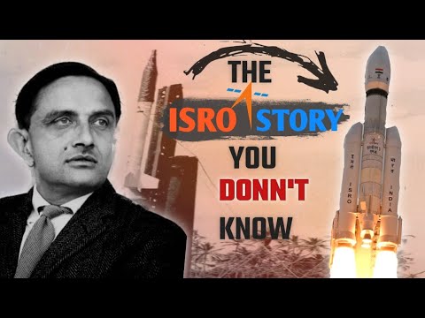 ISRO journey | The evolution of rockets | Chandrayaan 3 case study | Pradeep Chaurasiya - YouTube