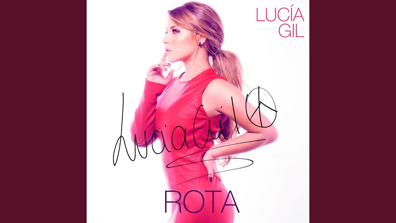 Rota - YouTube Music