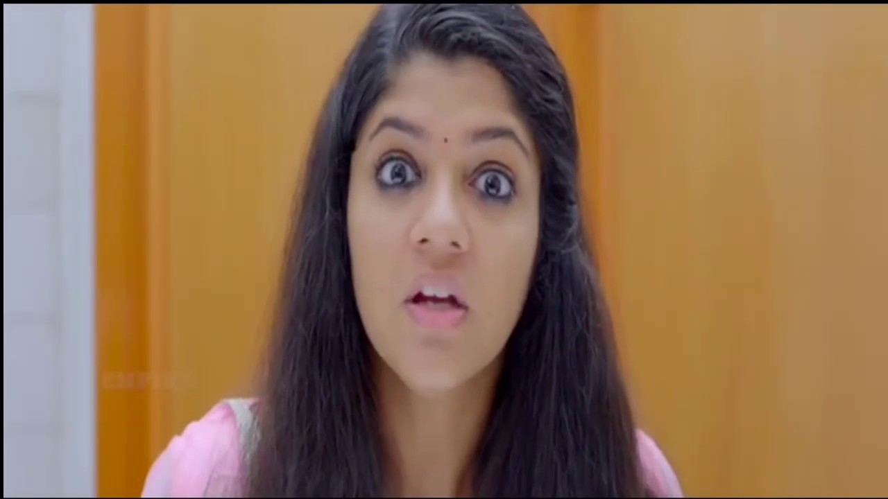 തീരെ വളർച്ചയില്ല ഡോക്ടറേ ...| KAMUKI MALAYALAM MOVIE COMEDY SCENE - YouTube