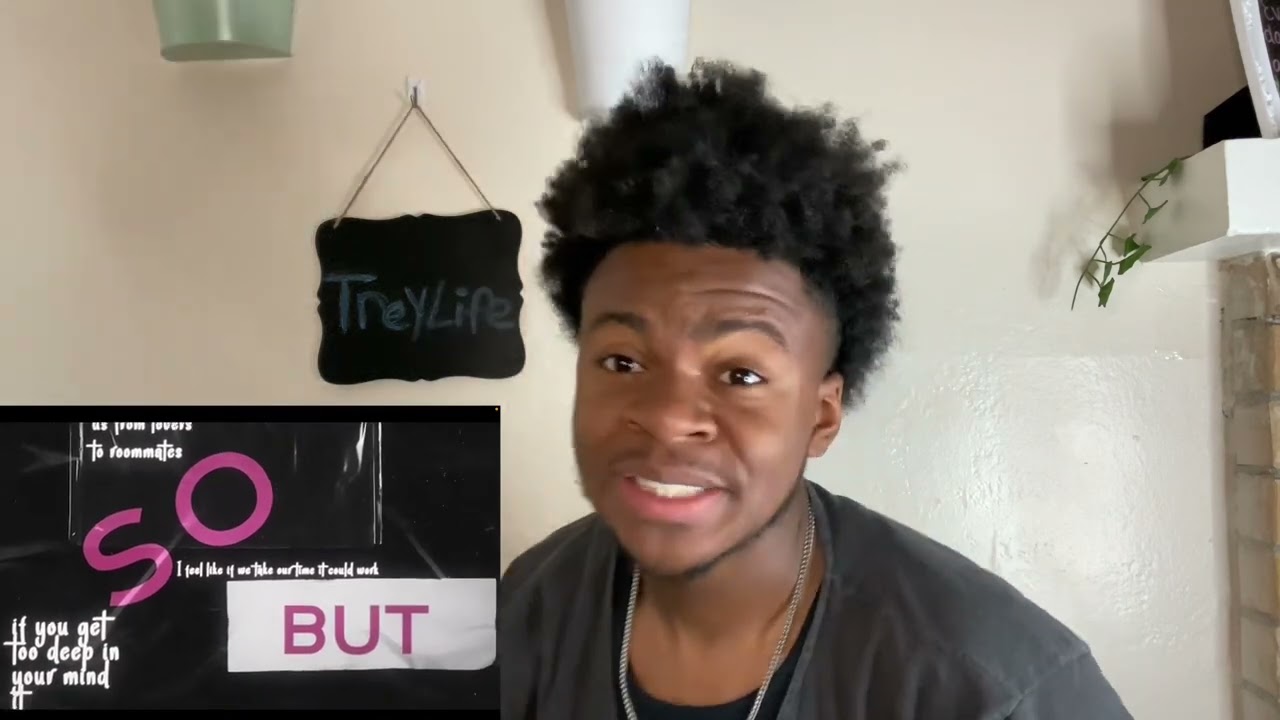 SCOREY DROP THE TAPE!! | Scorey - Without You (Official Lyric Video ...