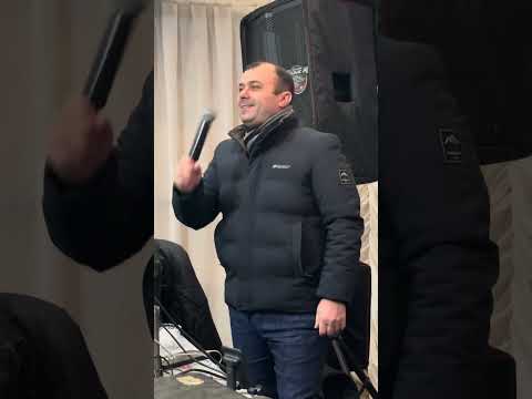 Popuri toy mahnılar oxuyur RAUF NAĞIOĞLU XATİRƏ ANSAMBLI050 891 69 18#raufnağıoğlu
