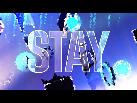 "Stay" Pop Song Layout Collab | By Blueskii & More! - YouTube Music