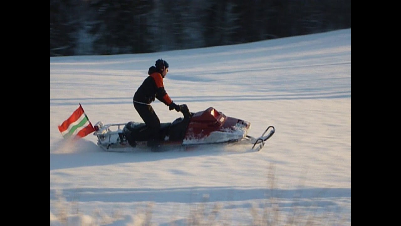 Julspecial (Burking and Börning - YouTube