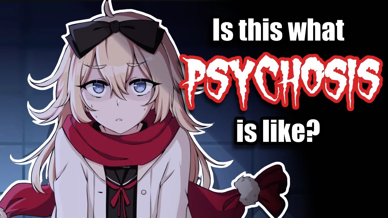 This Amazing Horror Game is FREE?! | Let's Play Paper Lily: Chapter 1 ...