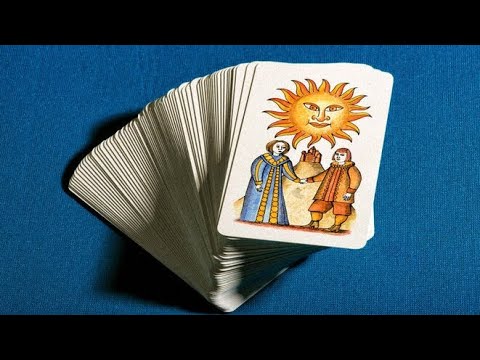 ⚜️ ВОСКРЕСЕНЬЕ ⚜️ - YouTube