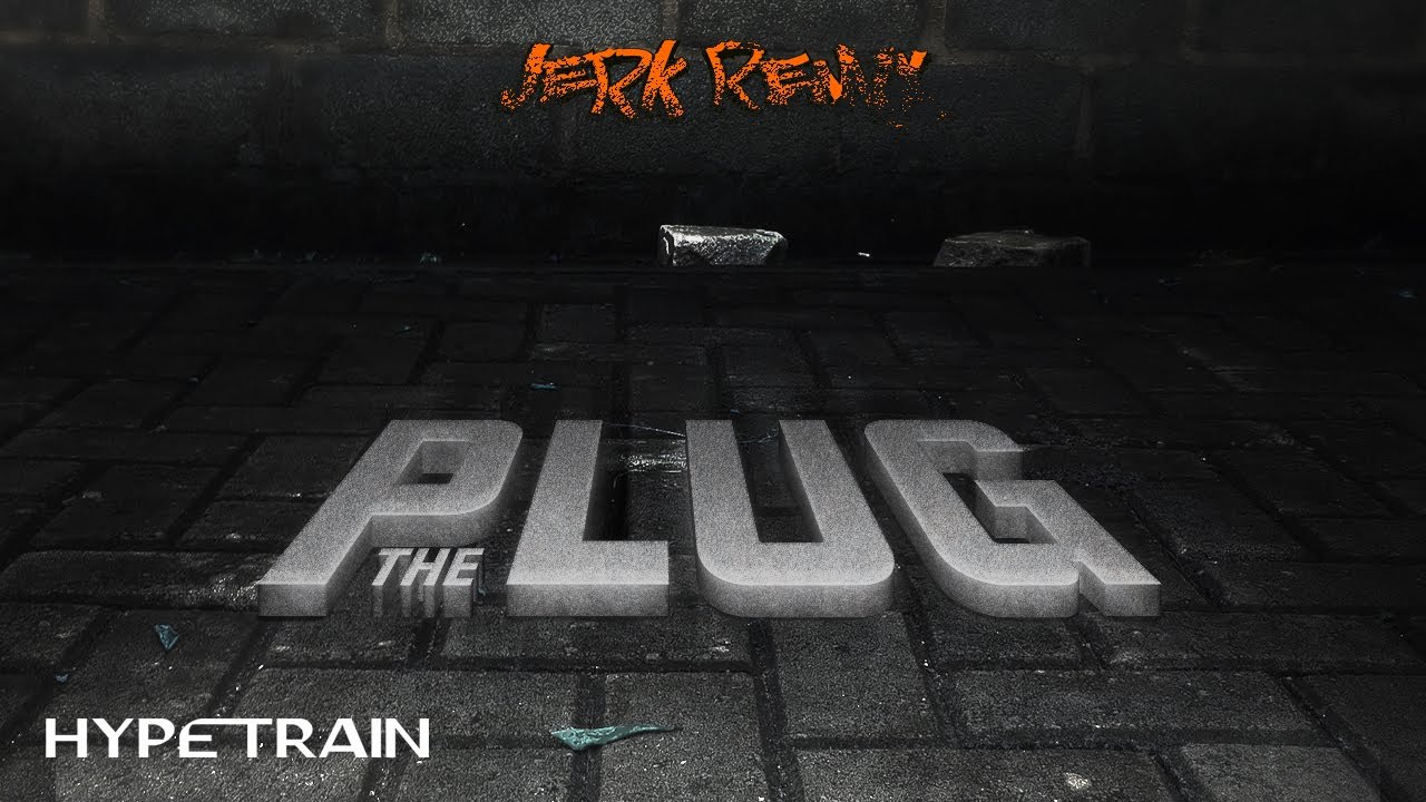 Mega Perk ft. Shotty J, OG BOBBY - THE PLUG (JERK REMIX) | Official ...