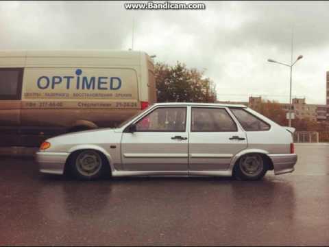 Azeri Bass Music (Ucduq)(Kohnelerden Secme)