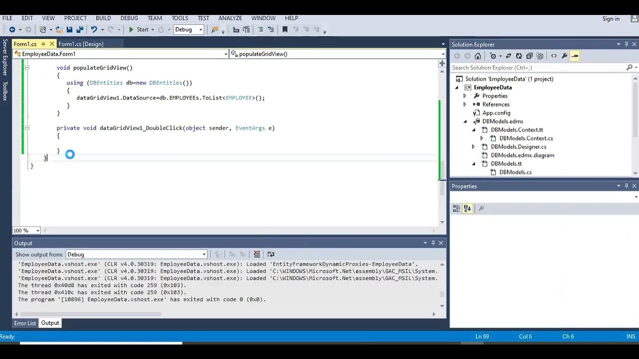 7 Implementing Doubleclick Event Youtube 4757