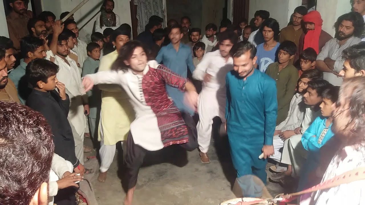 Pakistani Boys Dhol Dance | Dhol Bhangra 2021 |Jhumar dhol dance in ...
