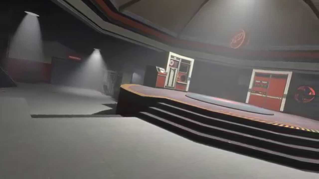 TF2C Video Background Stage 1 - YouTube