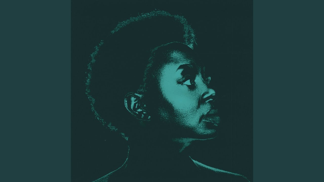 I'm Going Back Home - YouTube Music